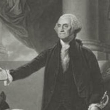 The general's 'right hand man' | Miller Center