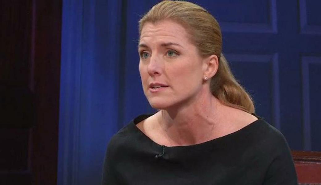 The modern struggle for voting rights | Miller Center