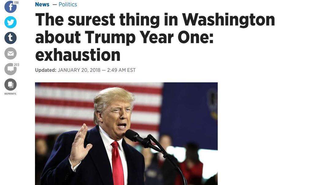 Barbara Perry | Miller Center