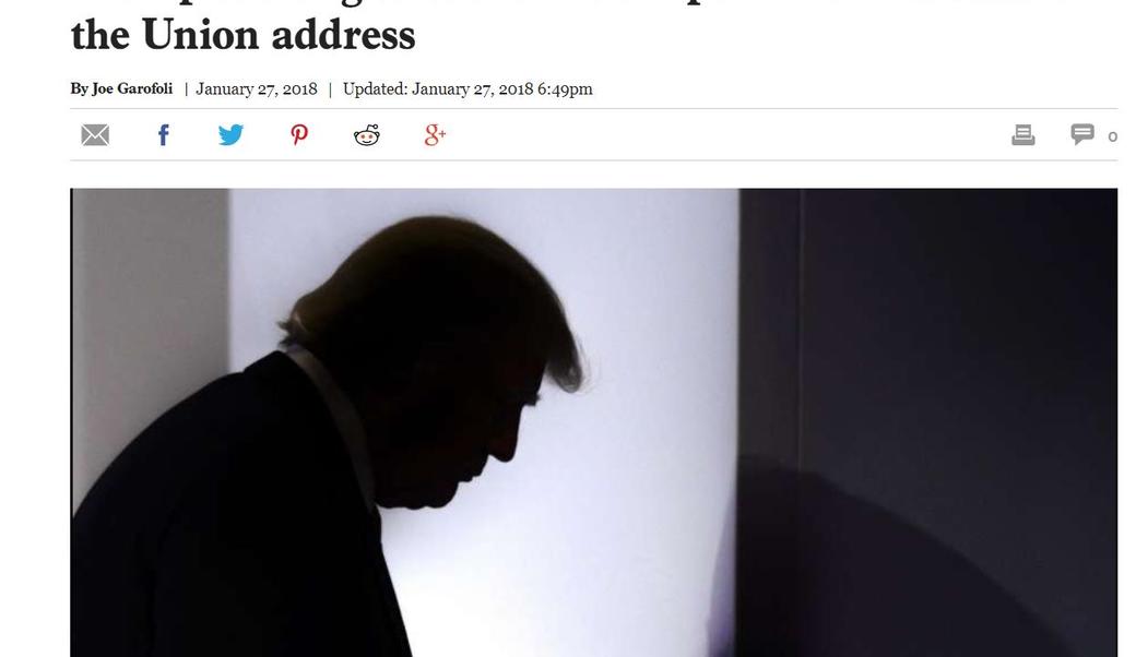 Barbara Perry | Miller Center