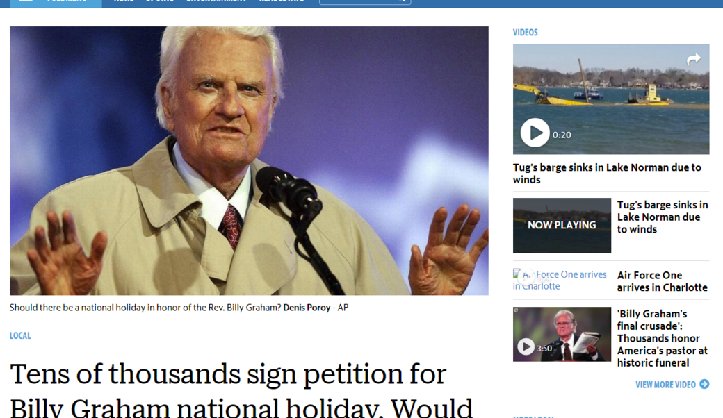 Barbara Perry | Miller Center