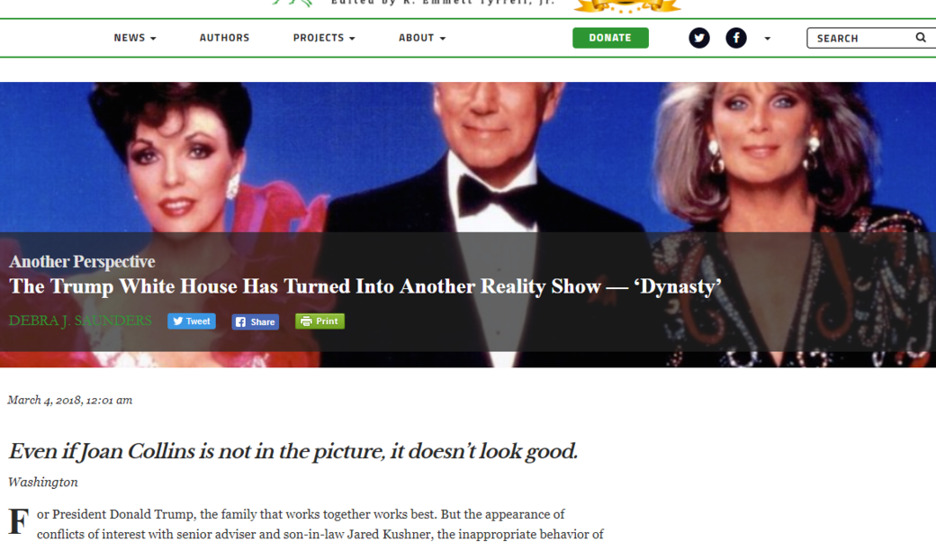 Barbara Perry | Miller Center