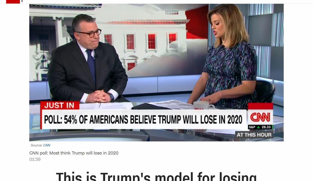 Barbara Perry | Miller Center