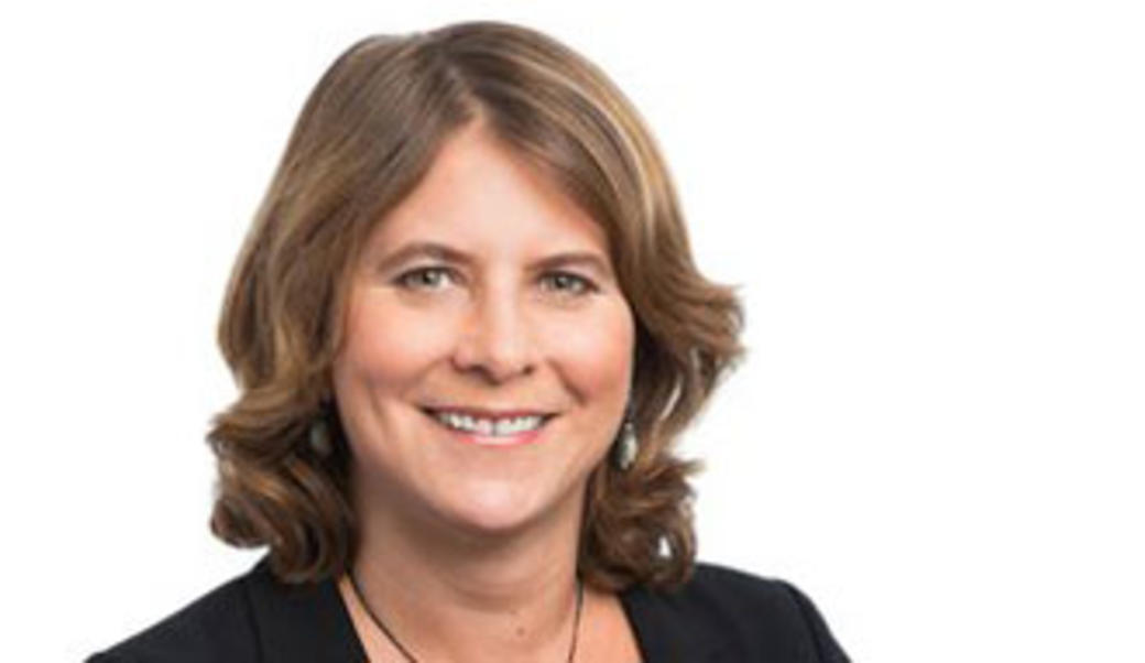 Speakers | Miller Center