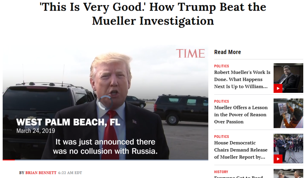 Russell Riley | Miller Center