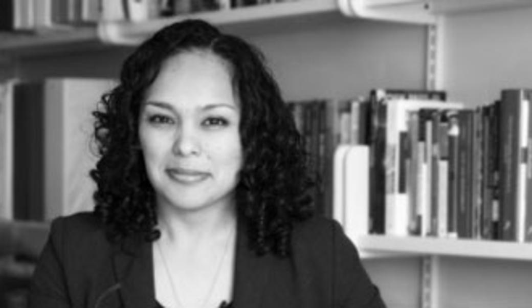 Speakers | Miller Center