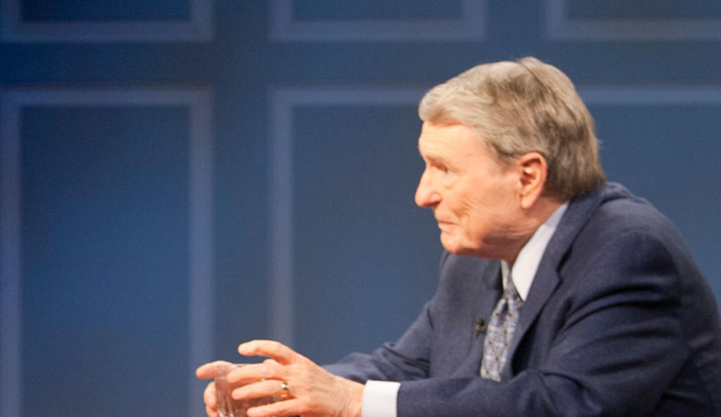 Mary Kate Cary | Miller Center