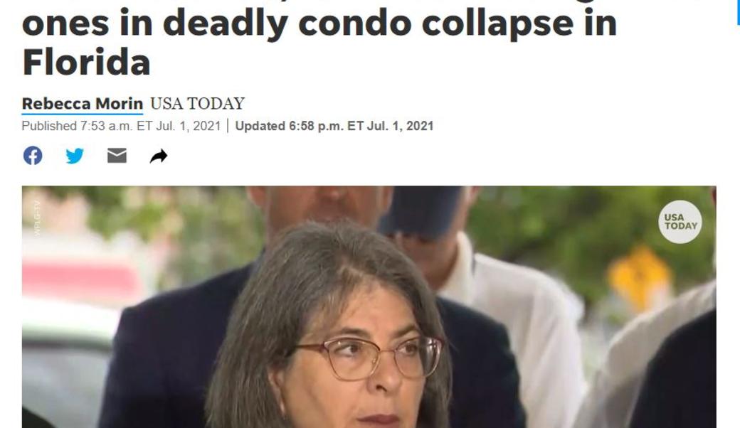 Barbara A. Perry | Miller Center