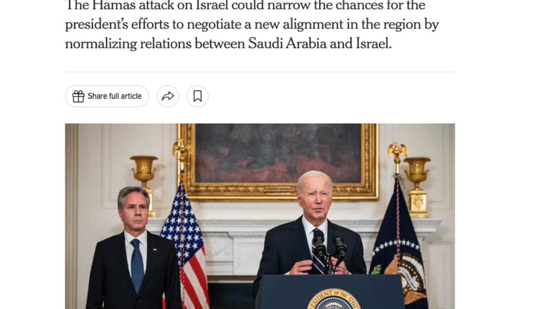 Mara Rudman | Miller Center