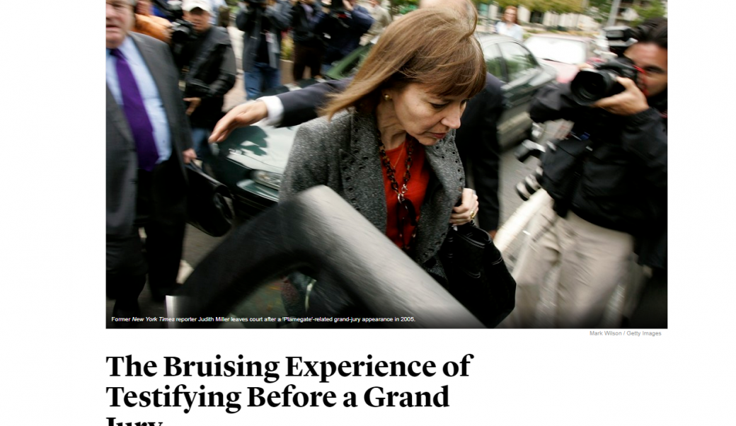 Russell Riley | Miller Center