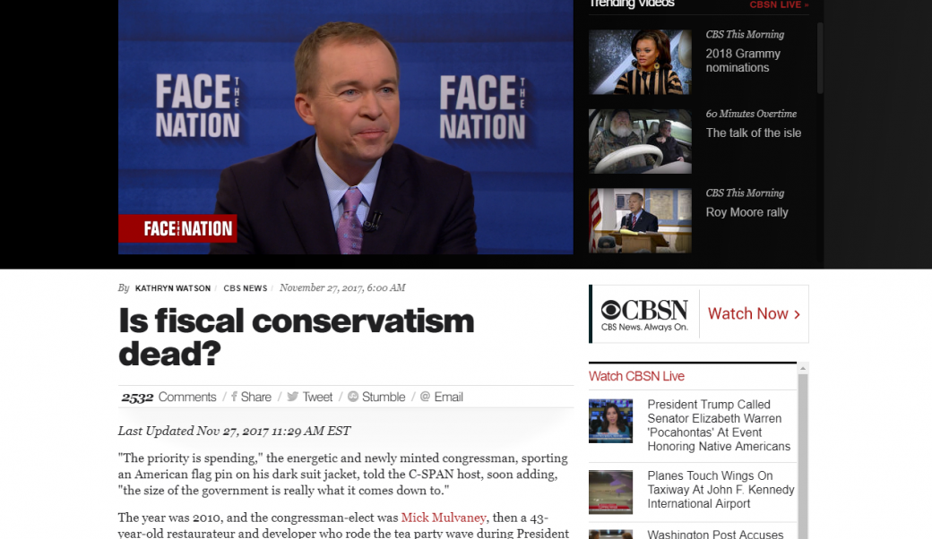 Barbara Perry | Miller Center