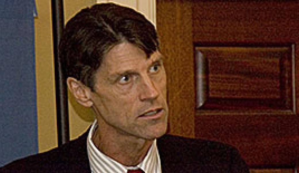 Andrew Jackson | Miller Center