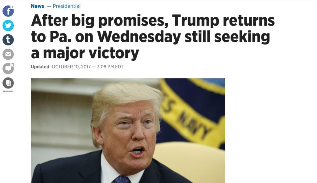 Barbara Perry | Miller Center