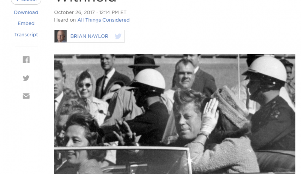 Barbara Perry | Miller Center