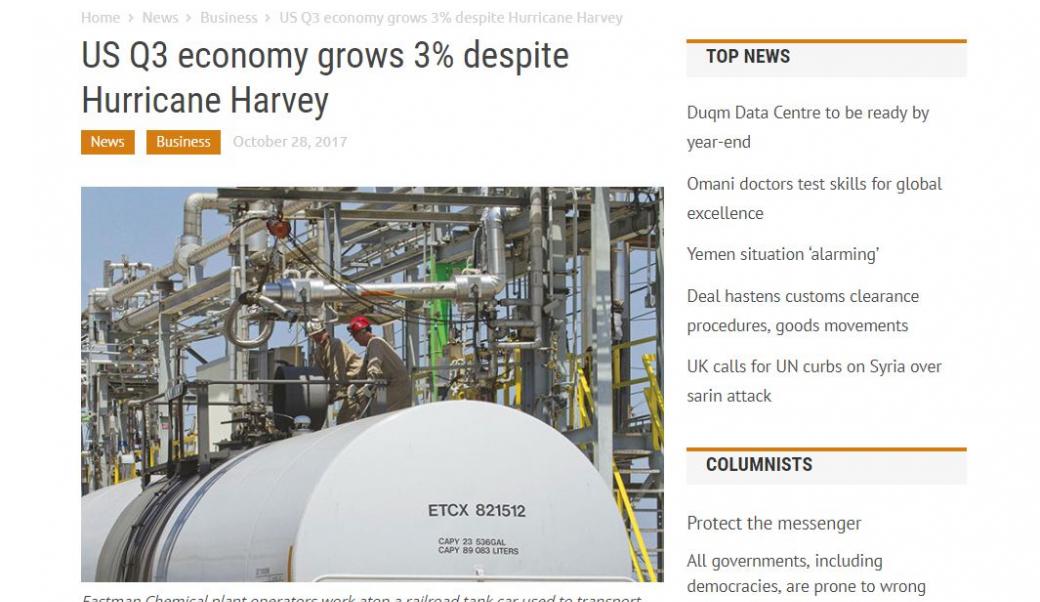 Barbara Perry | Miller Center