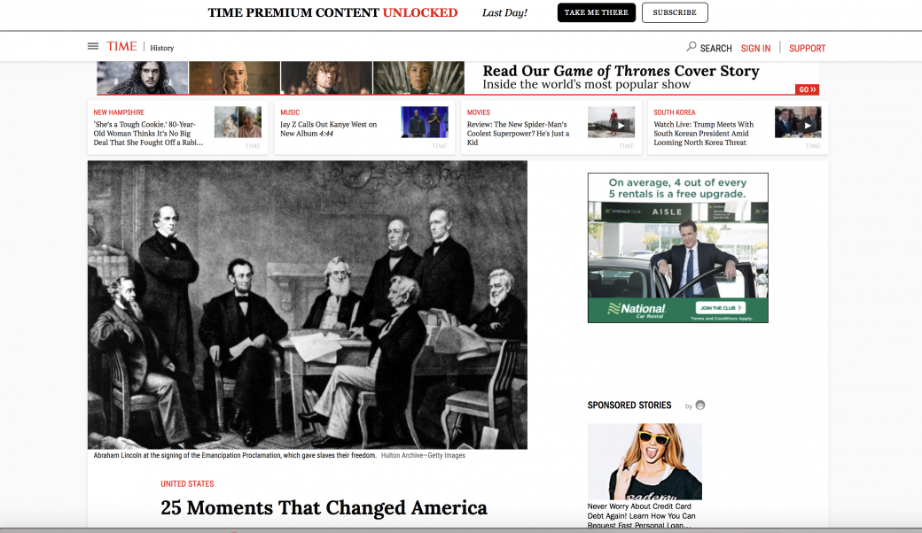 Barbara Perry | Miller Center