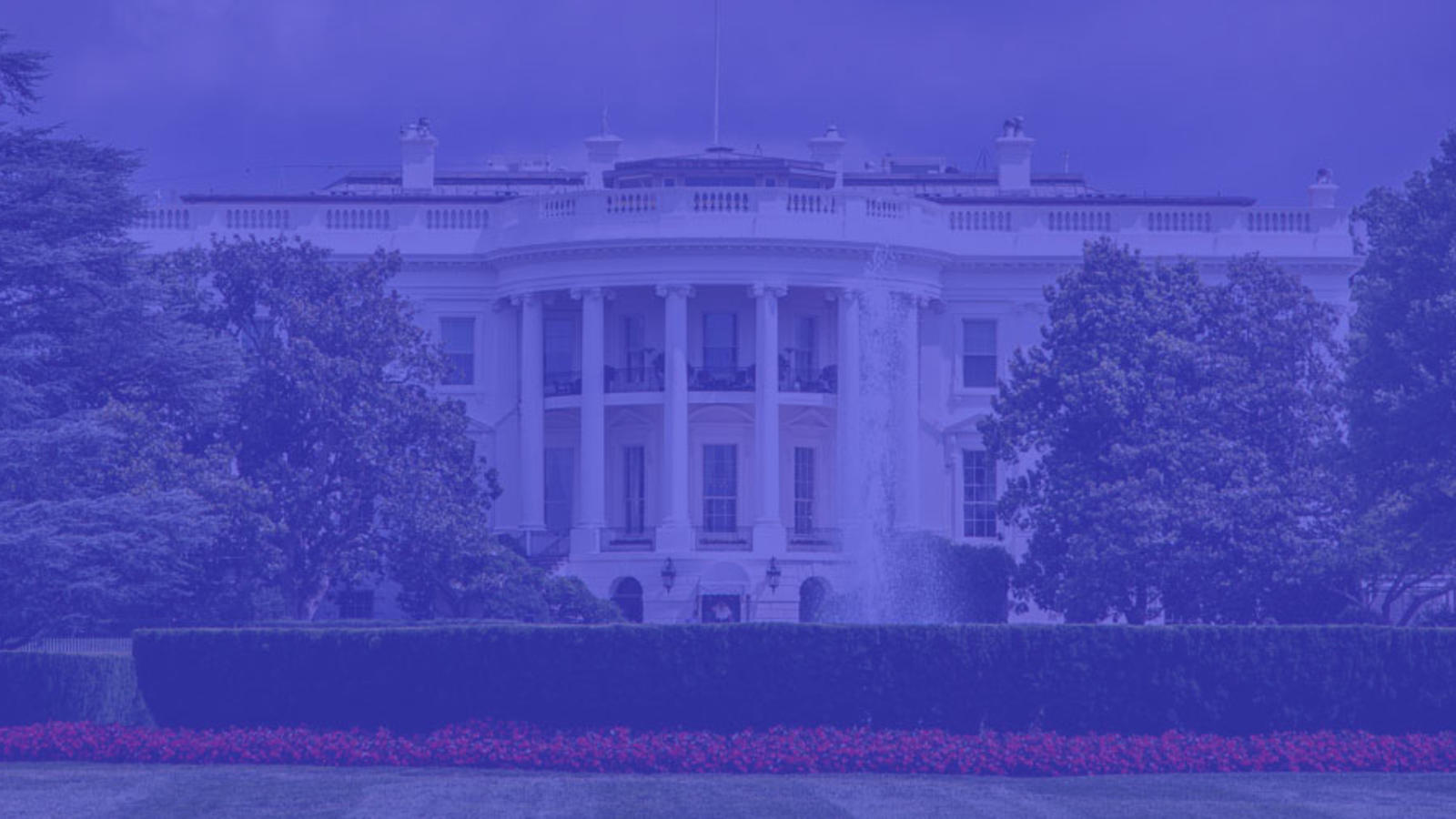 The lost soul of the American presidency | Miller Center