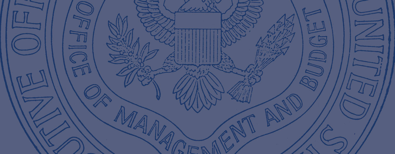 Deficit reduction in Bill Clinton's first budget | Miller Center